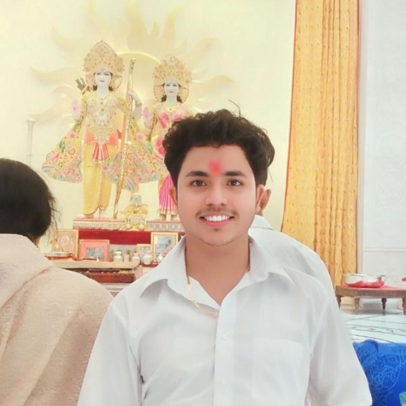 Home - PodhGhar - Online Plant Store | Buy Indoor Plants for Home | Buy ...